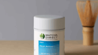 Decaf Matcha Japan : Love Matcha, Hate the Jitters? Your Ultimate Guide ...